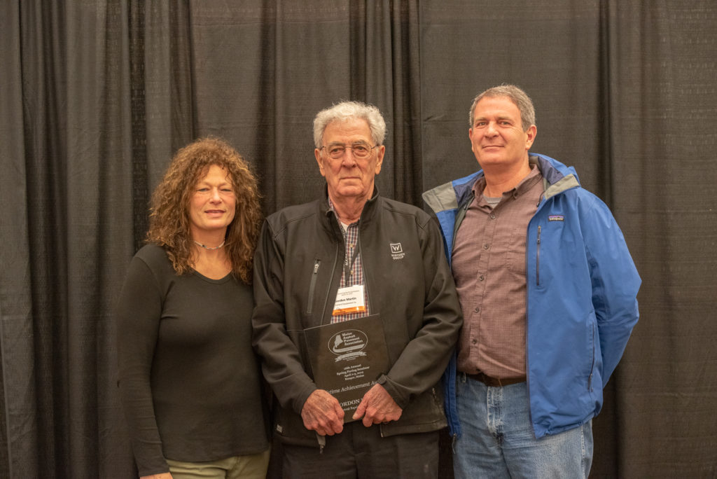 Pic#-54 « Maine Asphalt Pavement Association